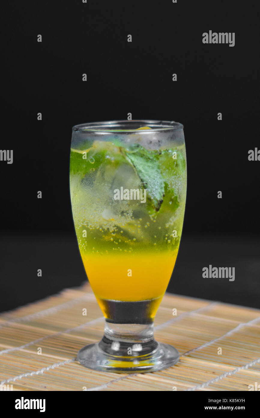 Extra fruit hi-res stock photography and images - Alamy