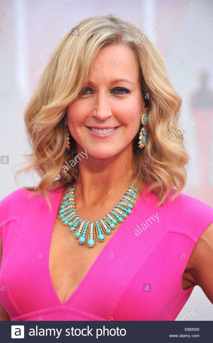 Laura Spencer Stock Photos & Laura Spencer Stock Images - Alamy