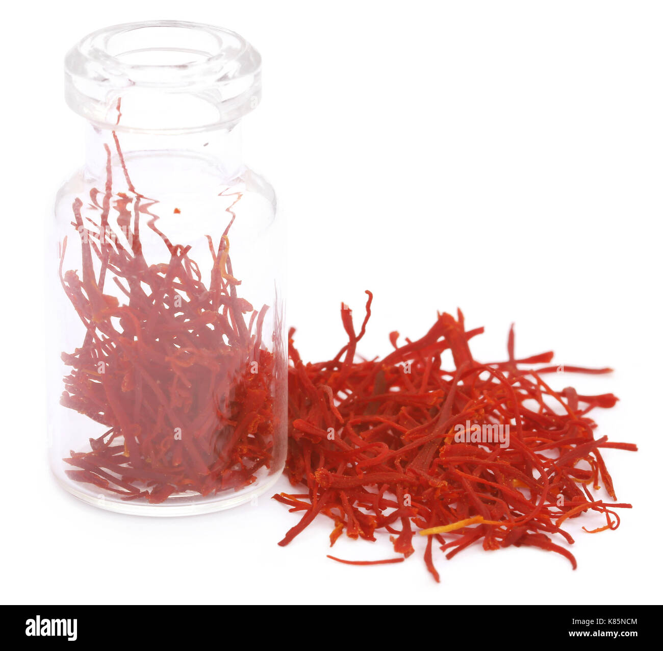 Food coloring bottle hi-res stock photography and images - Alamy