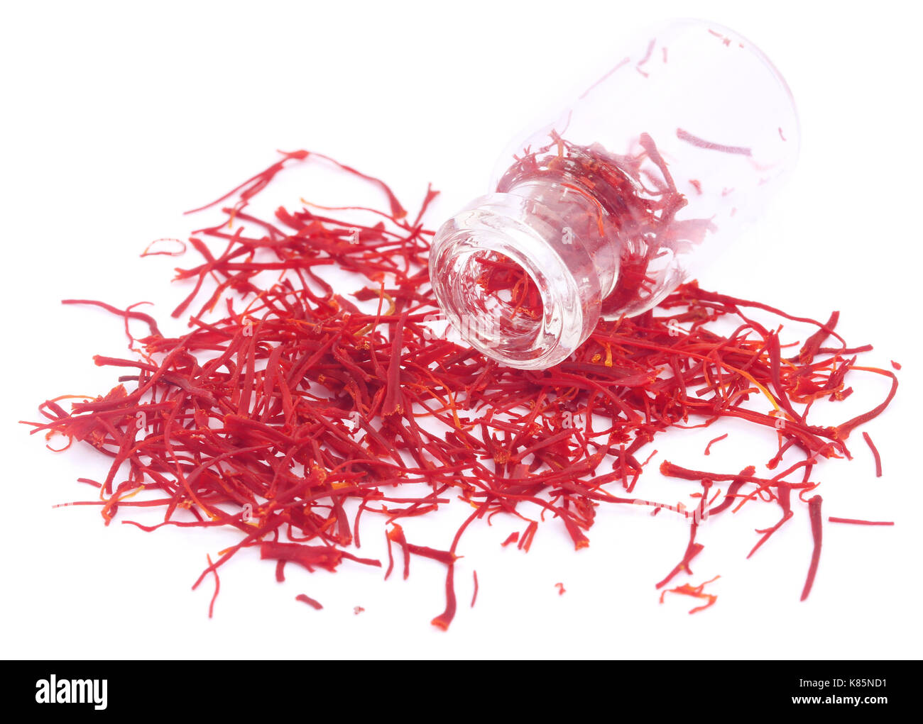 Food coloring bottle hi-res stock photography and images - Alamy