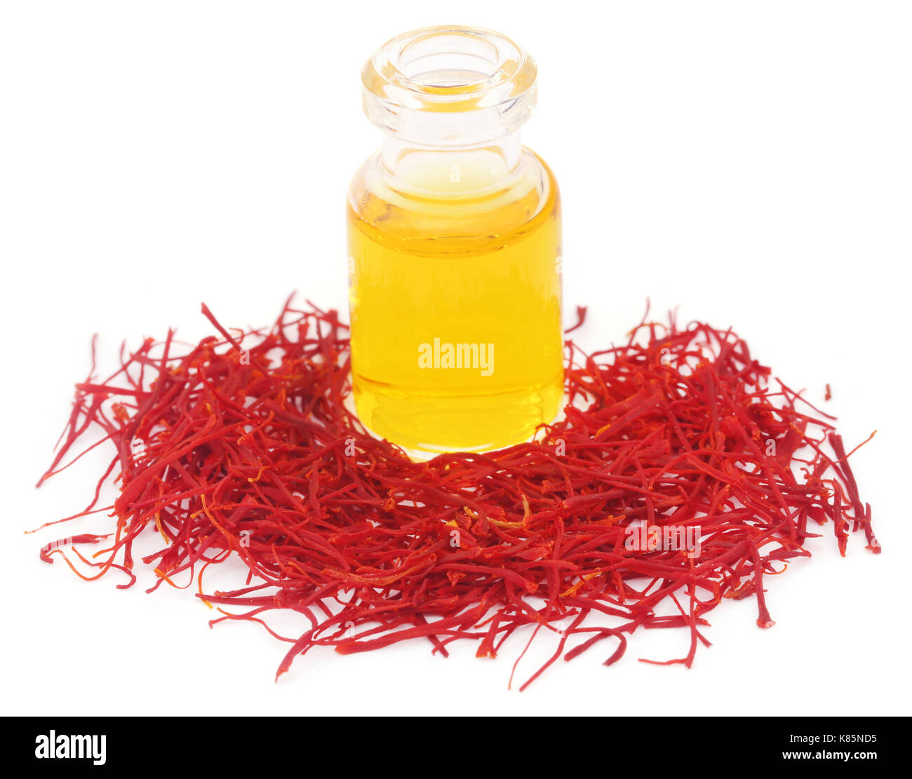 Food coloring bottle hi-res stock photography and images - Alamy