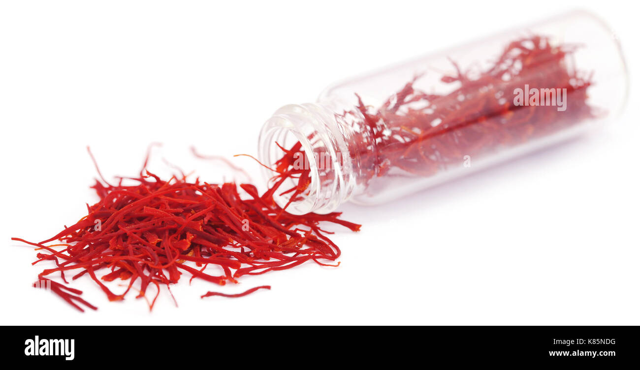 Food coloring bottle hi-res stock photography and images - Alamy