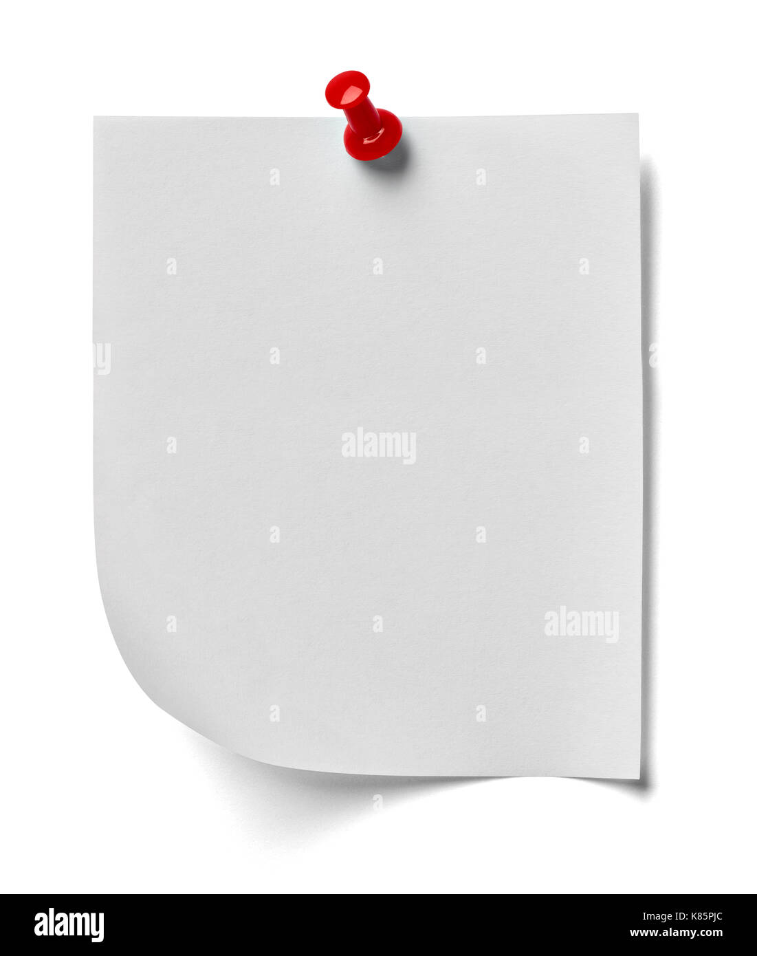 Pin up drawing hi-res stock photography and images - Alamy