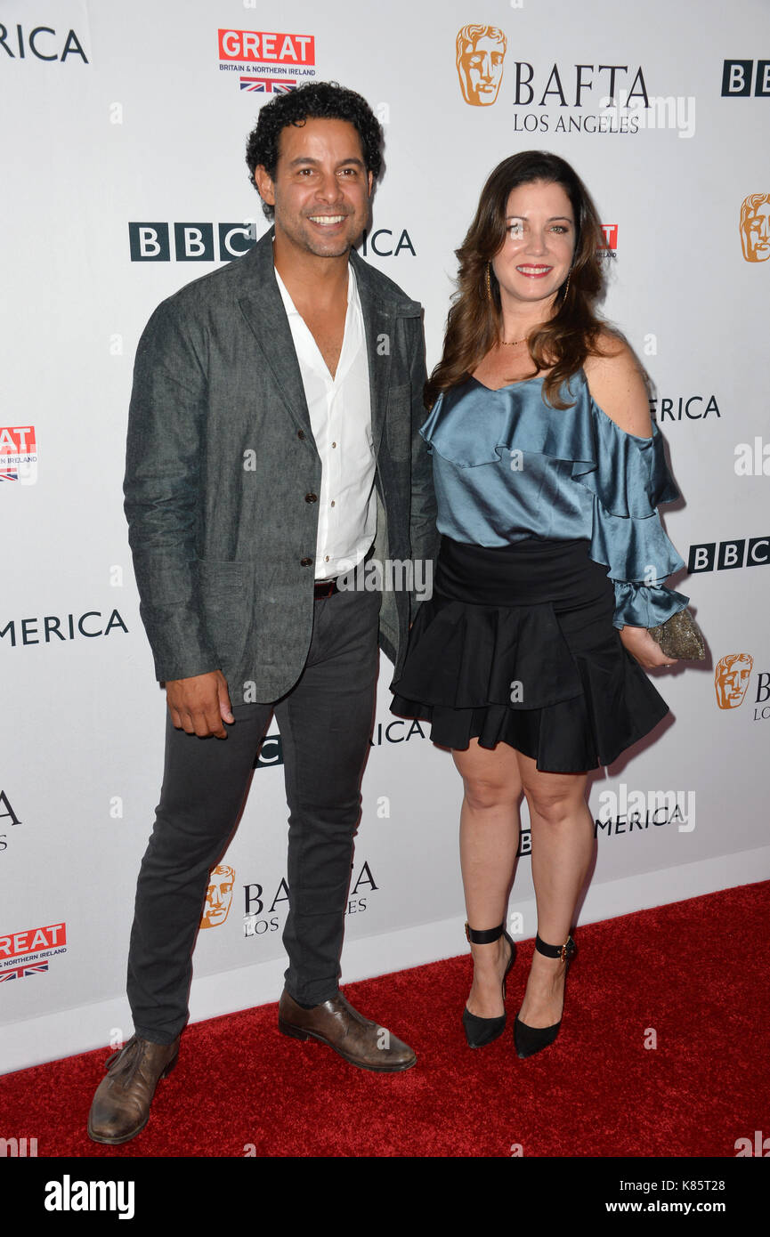 Jon Huertas