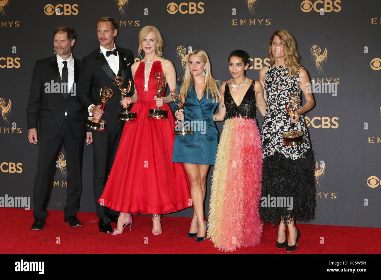 Alexander witherspoon hi-res stock photography and images - Alamy