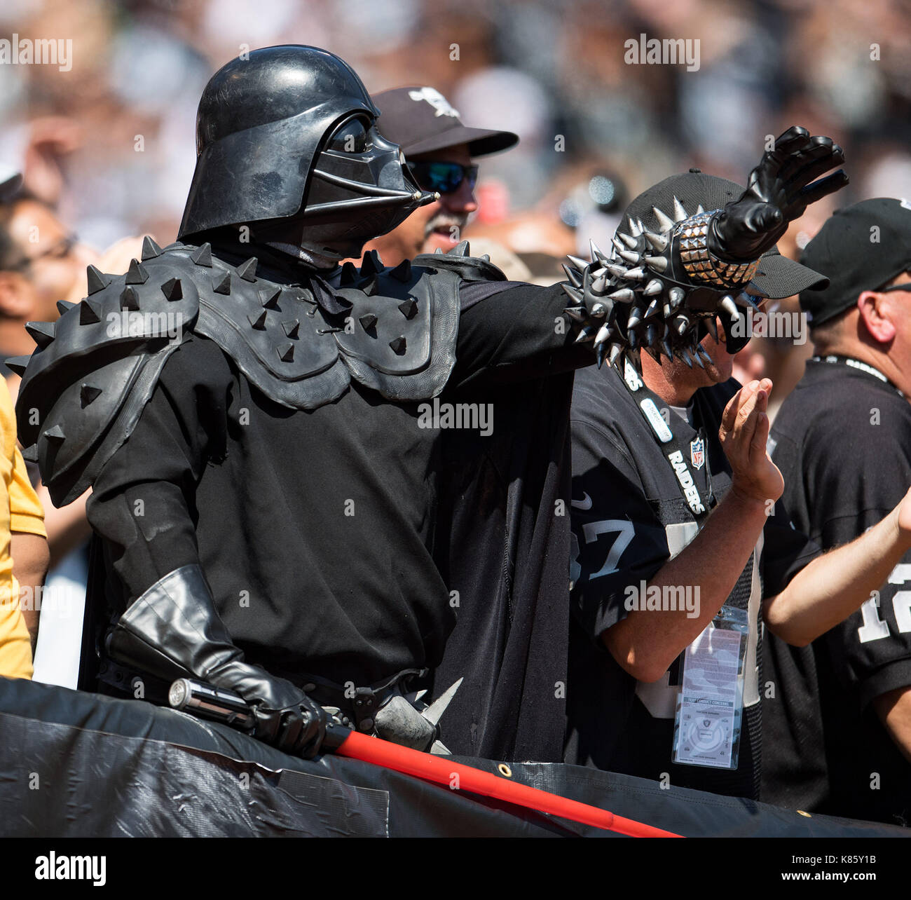 New york gang member hi-res stock photography and images - Alamy