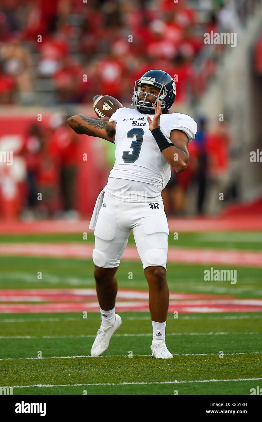 Chris smalls hi-res stock photography and images - Alamy