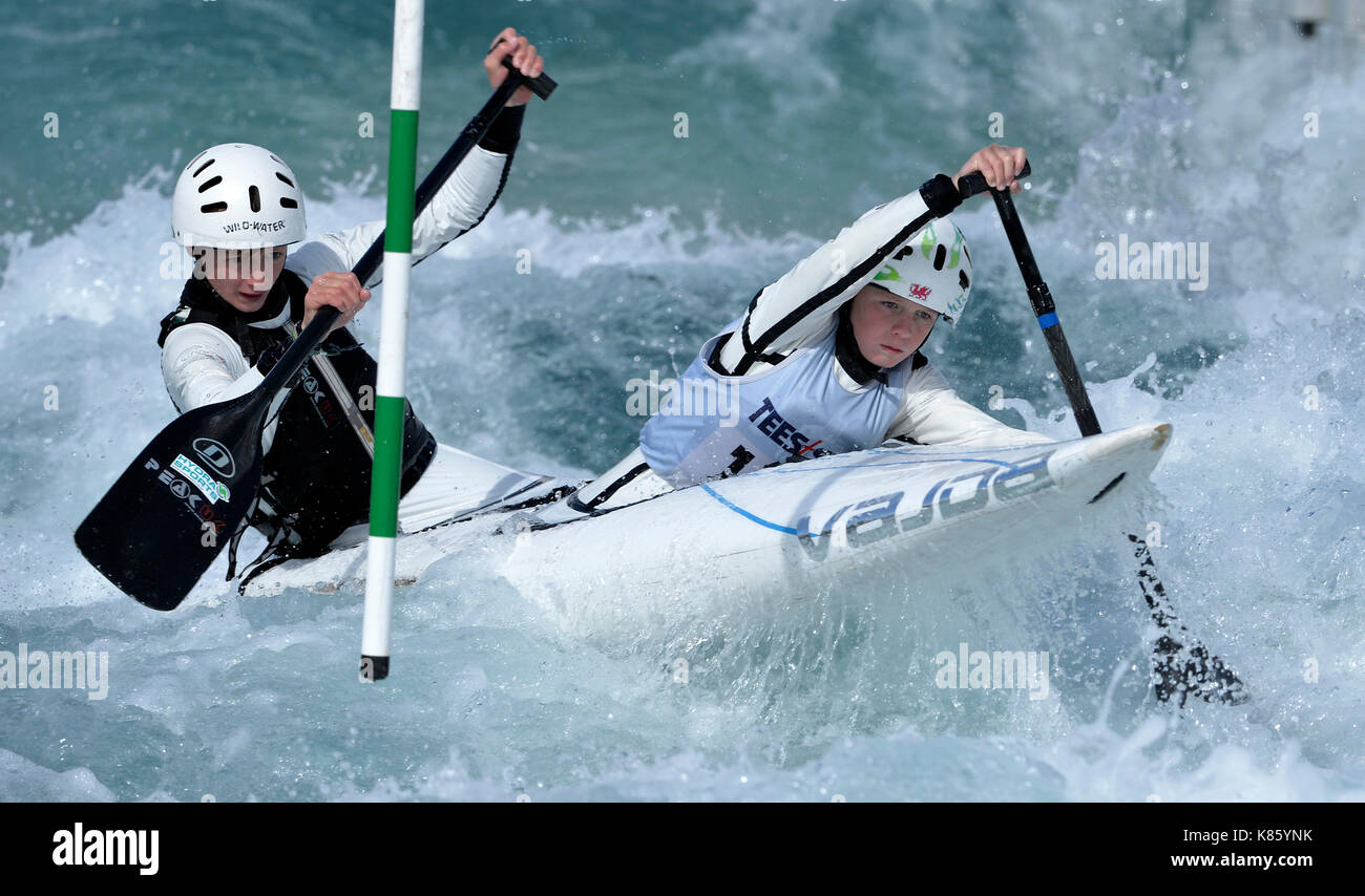 Thomas merrifield hi-res stock photography and images - Alamy