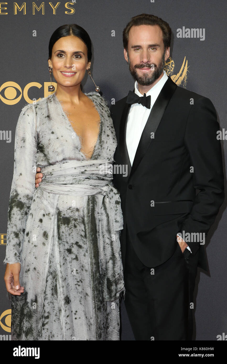 Maria dieguez hi-res stock photography and images - Alamy