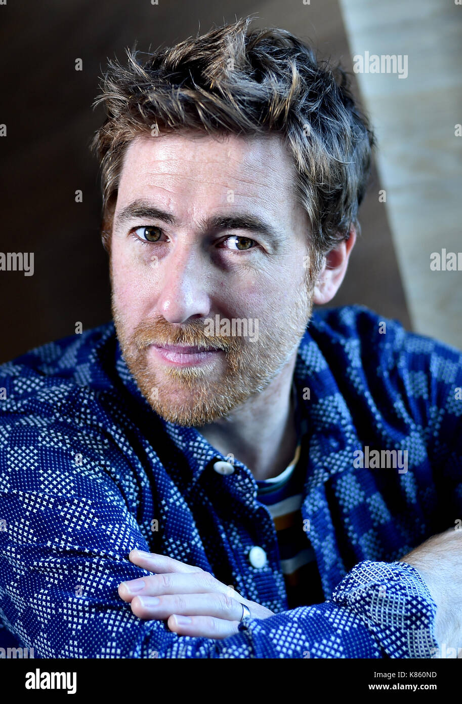 Photographed september 18 hi-res stock photography and images - Alamy