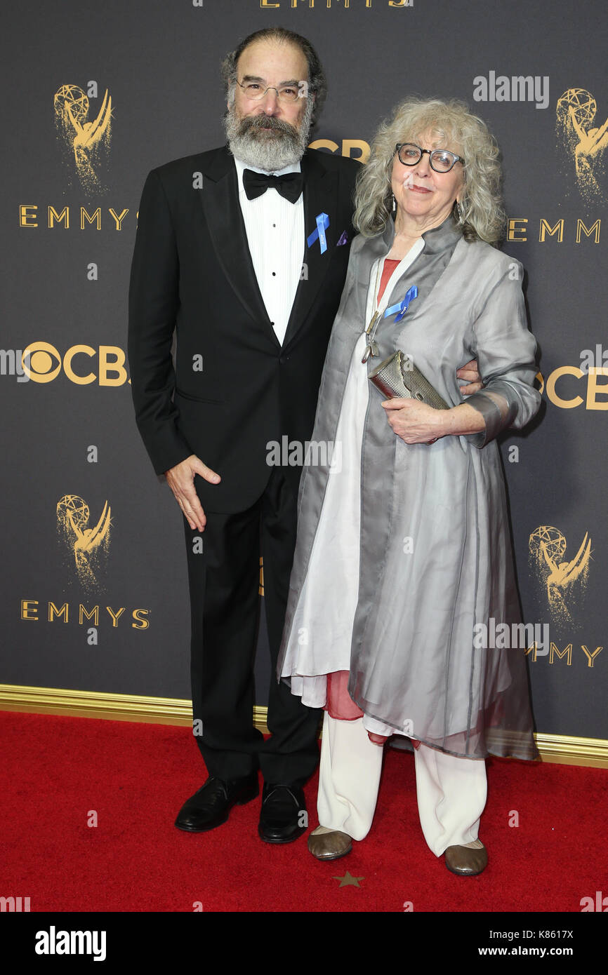 Kathryn grody hi-res stock photography and images - Alamy