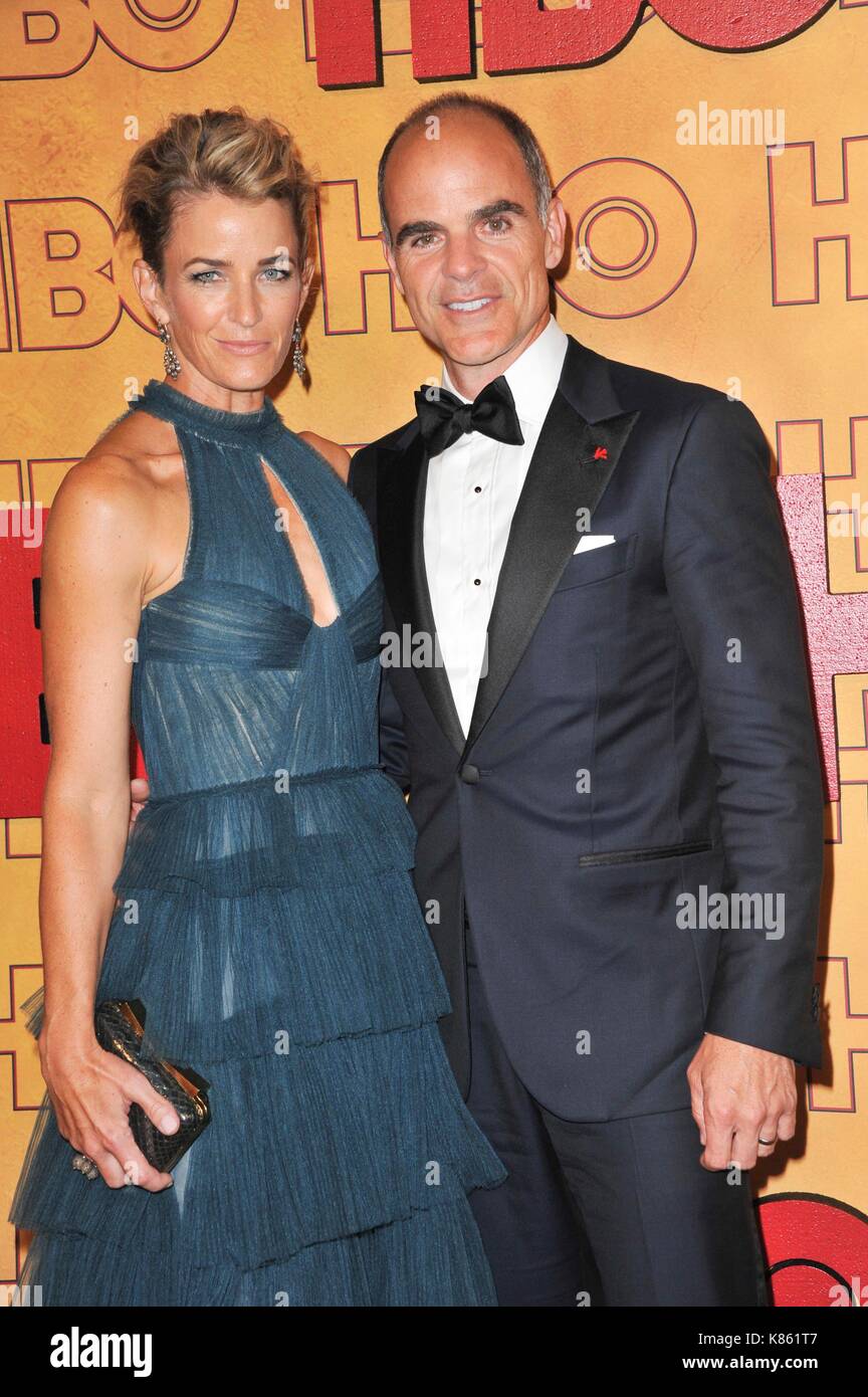 Michael kelly karyn kelly hi-res stock photography and images - Alamy