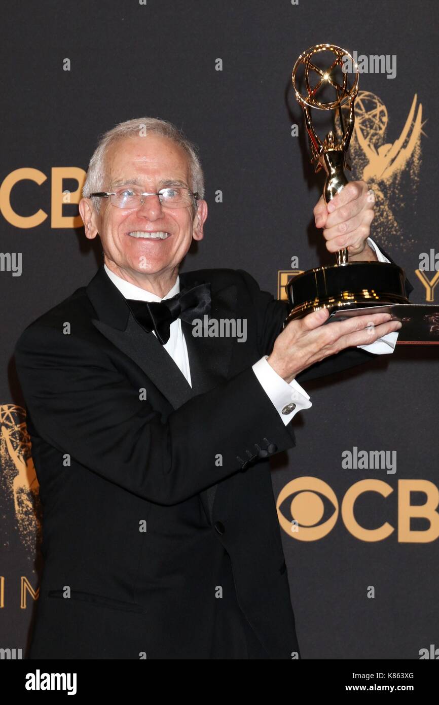 Roy king hi-res stock photography and images - Alamy