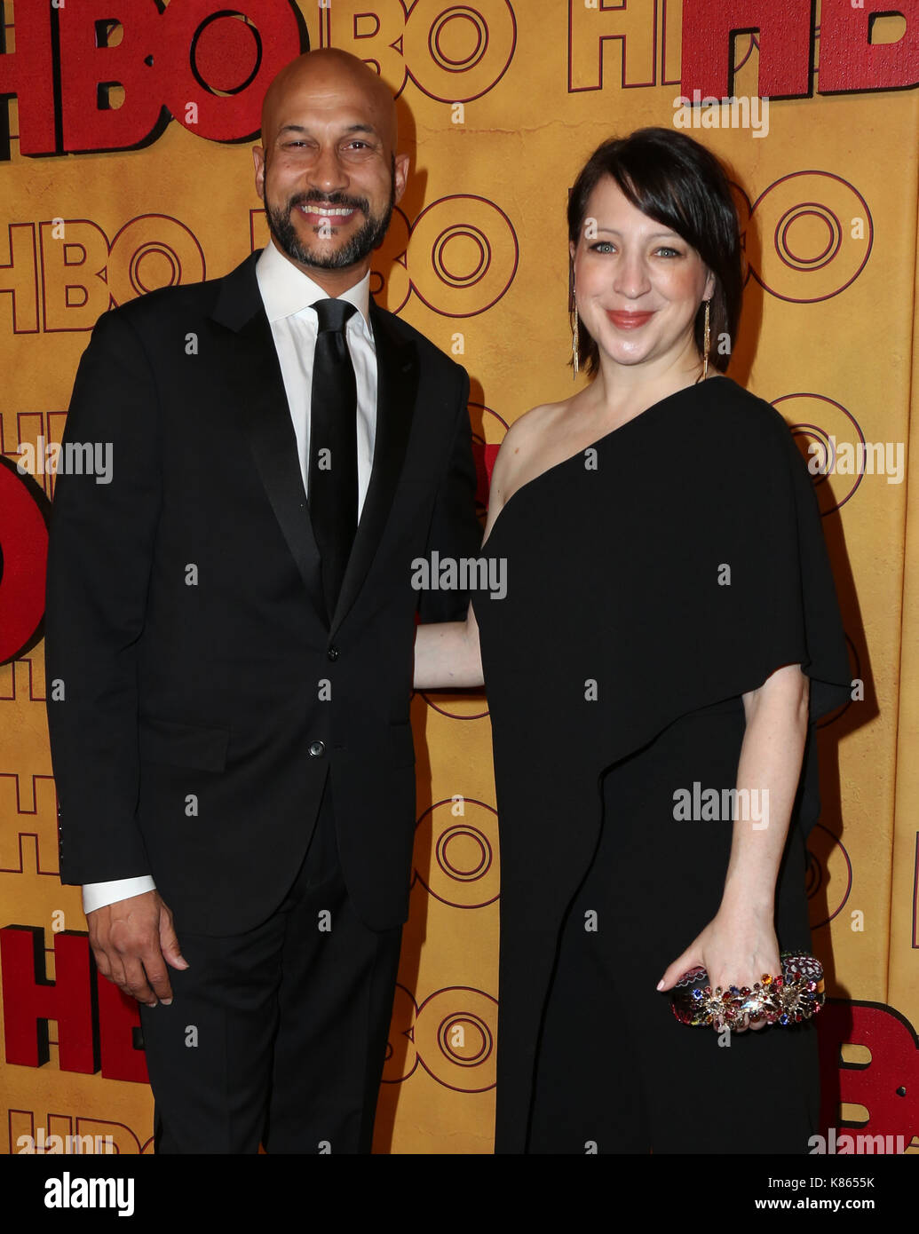 Michelle keegan 2017 hi-res stock photography and images - Alamy