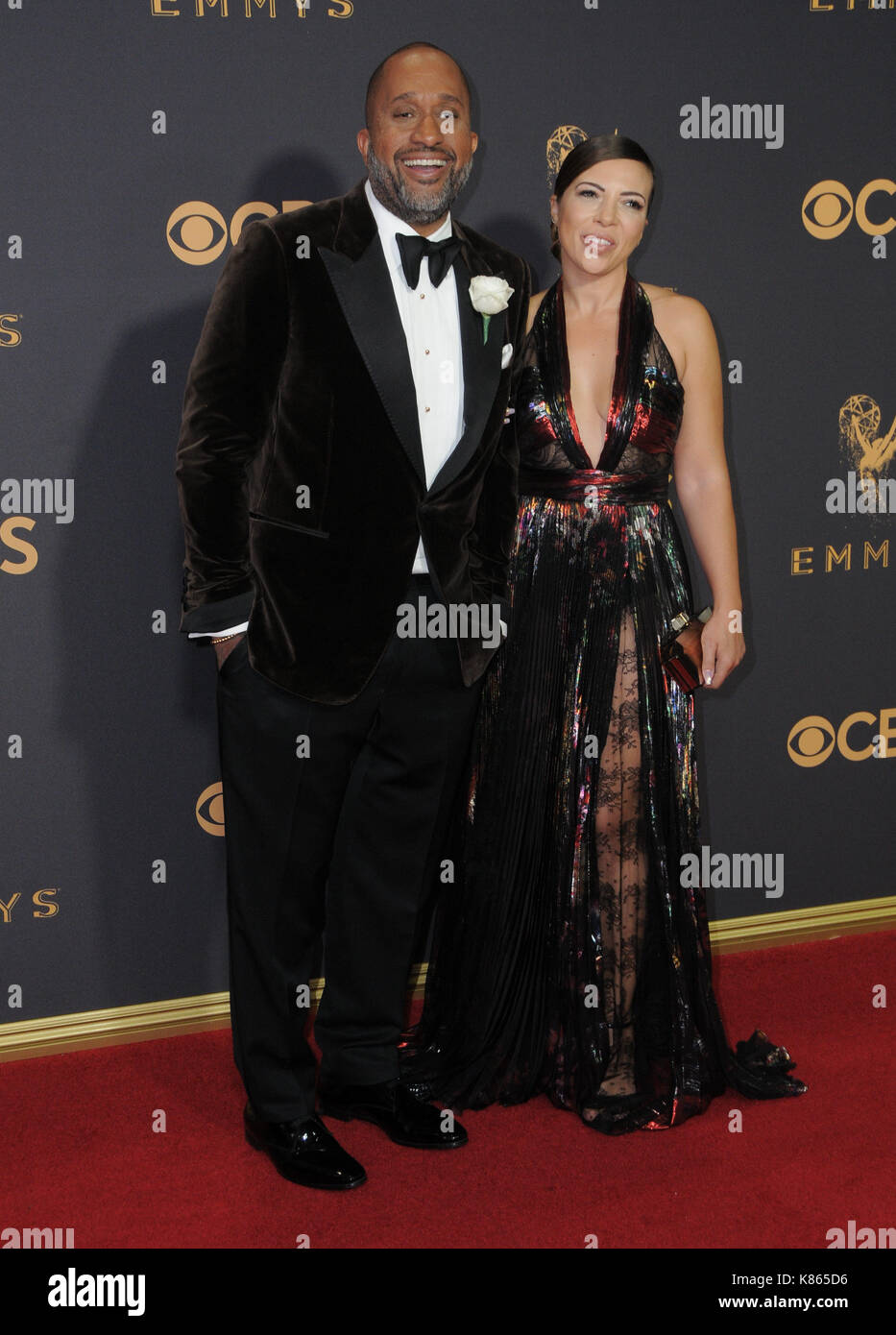 Rainbow barris hi-res stock photography and images - Alamy