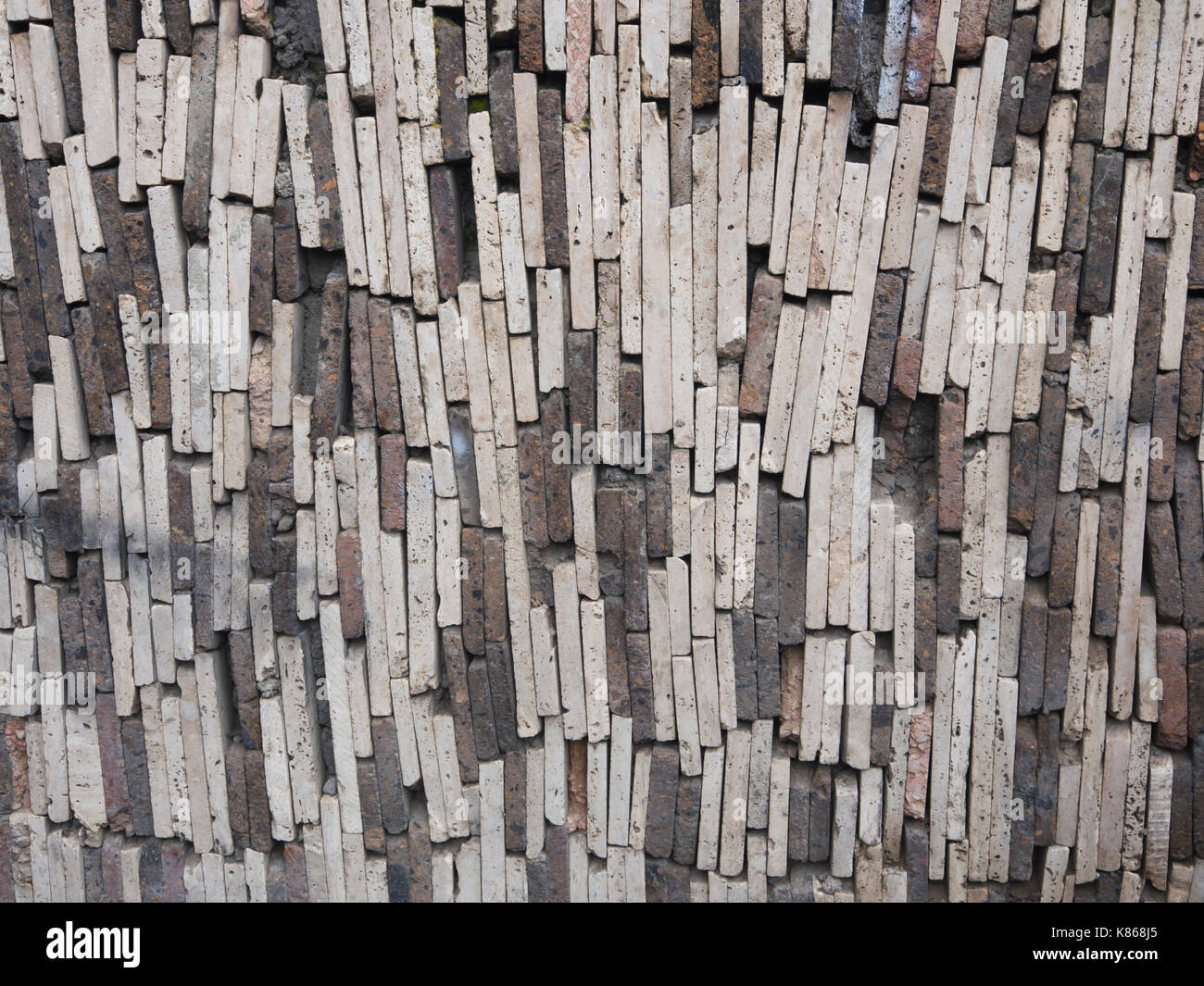 Stones and slates hi-res stock photography and images - Alamy