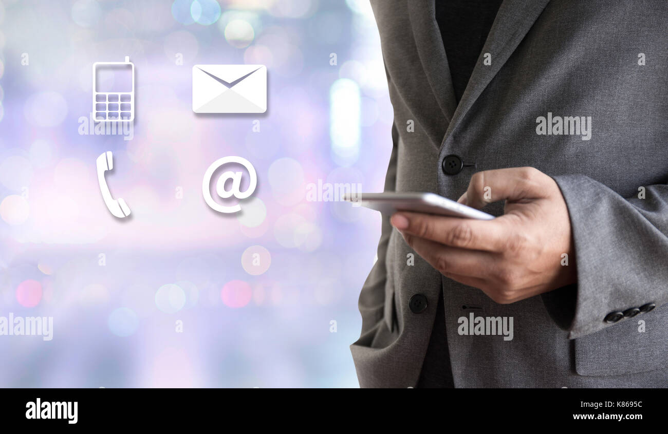 CONTACT US (Customer Support Hotline people CONNECT ) Call Customer ...