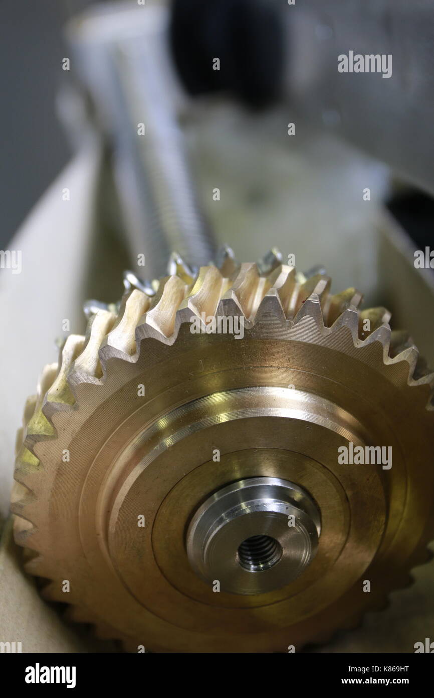 Iron product hi-res stock photography and images - Alamy