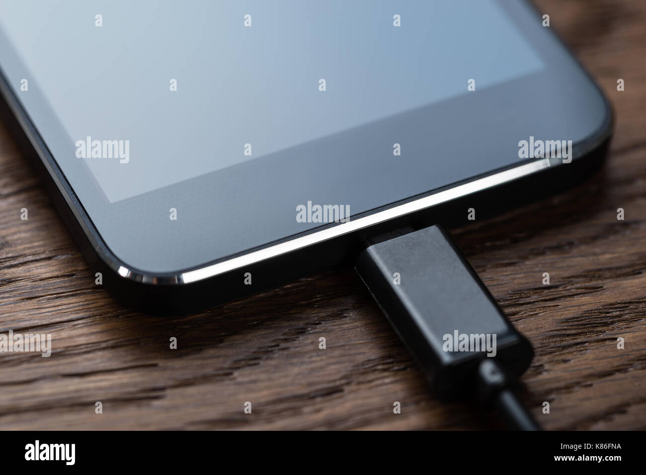 Phone connected hi-res stock photography and images - Alamy