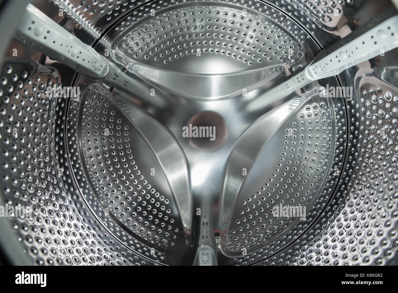 Washing machine shot hi-res stock photography and images - Alamy