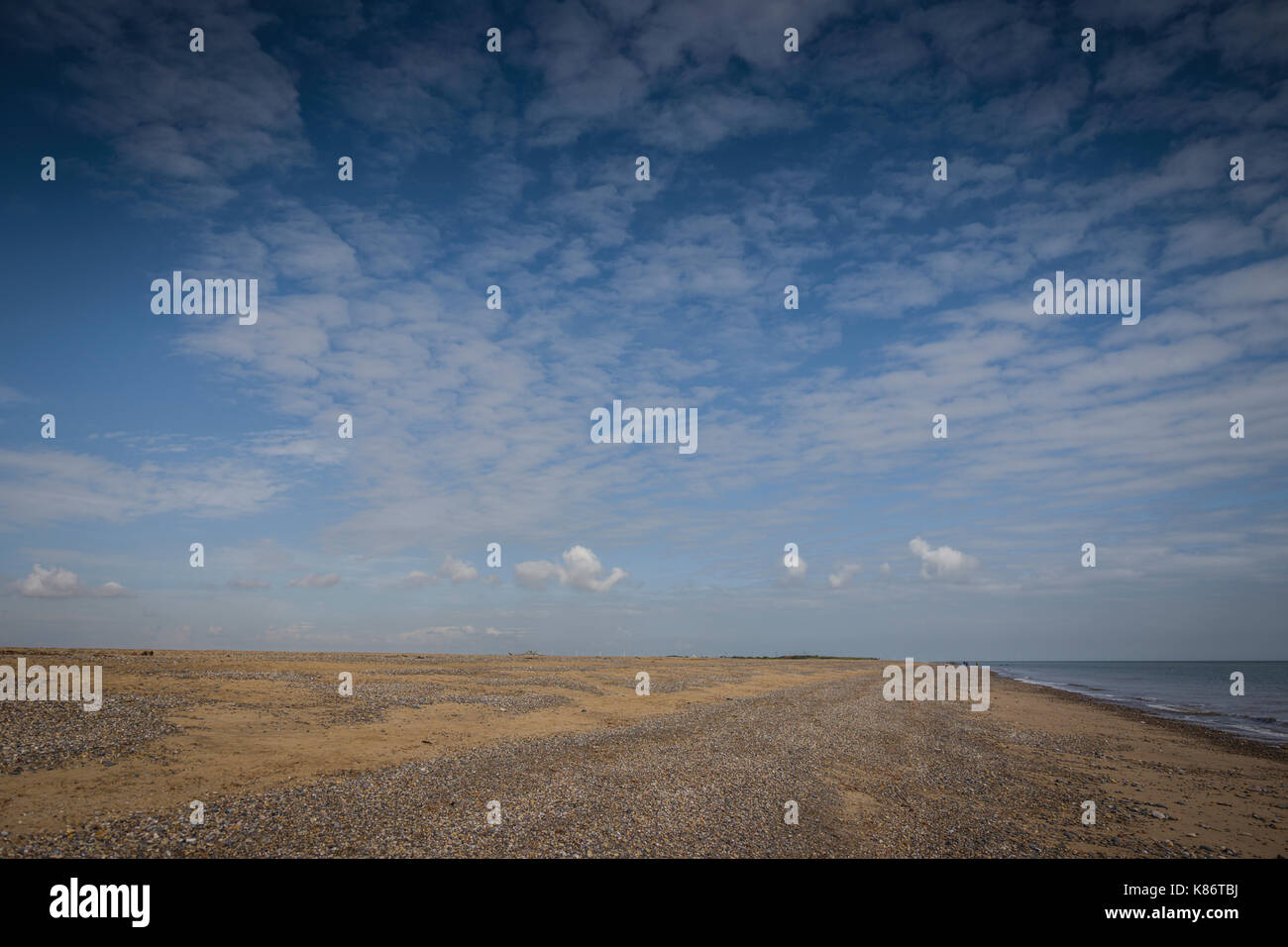 Fine weather in england hi-res stock photography and images - Alamy
