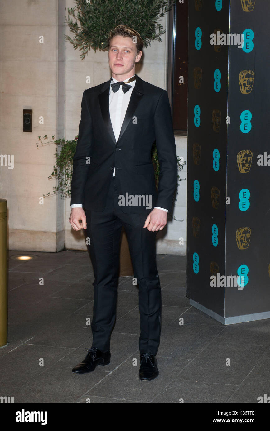 Mckay england hi-res stock photography and images - Alamy