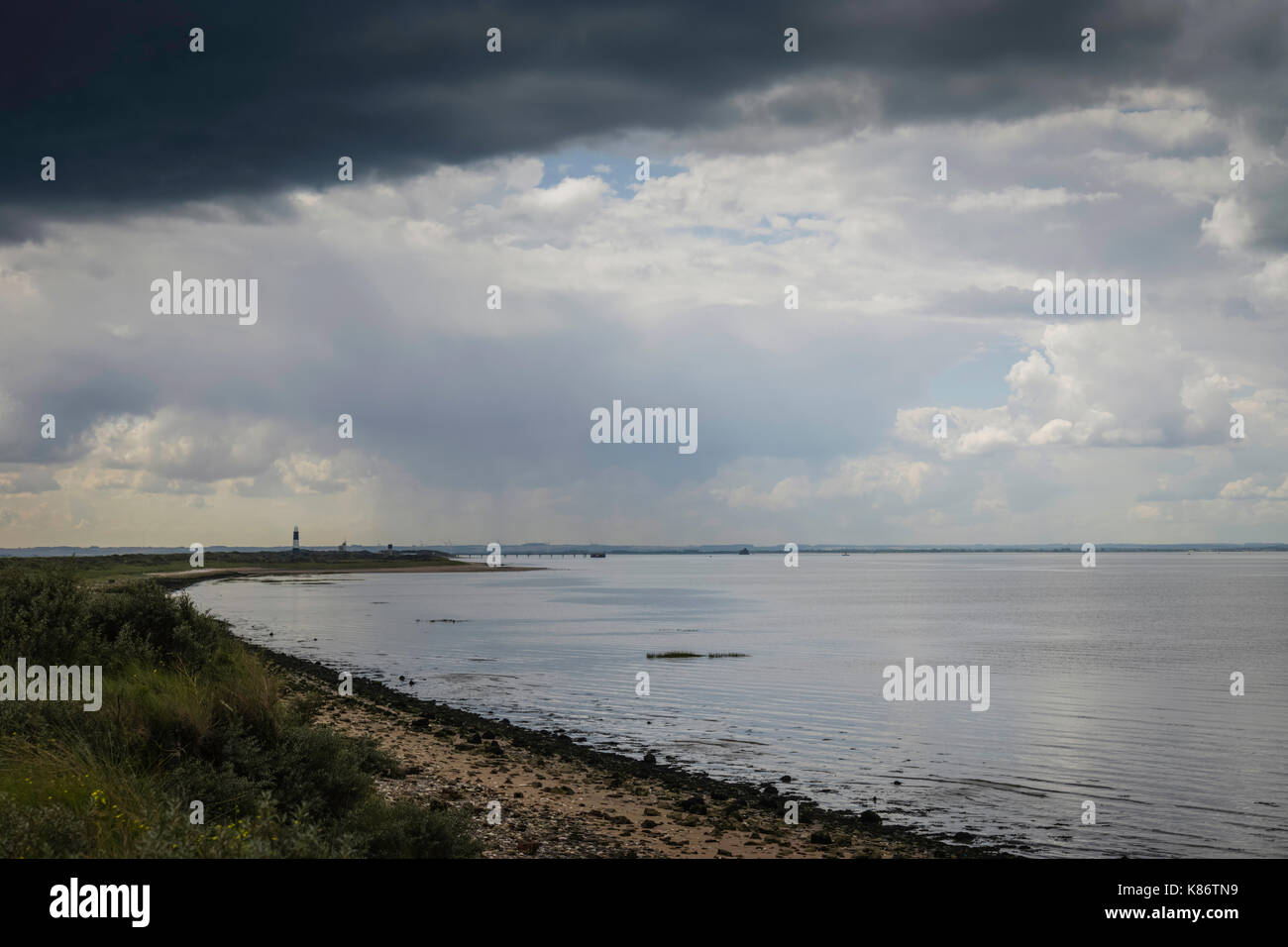 North yorkshire should be allowed hi-res stock photography and images ...