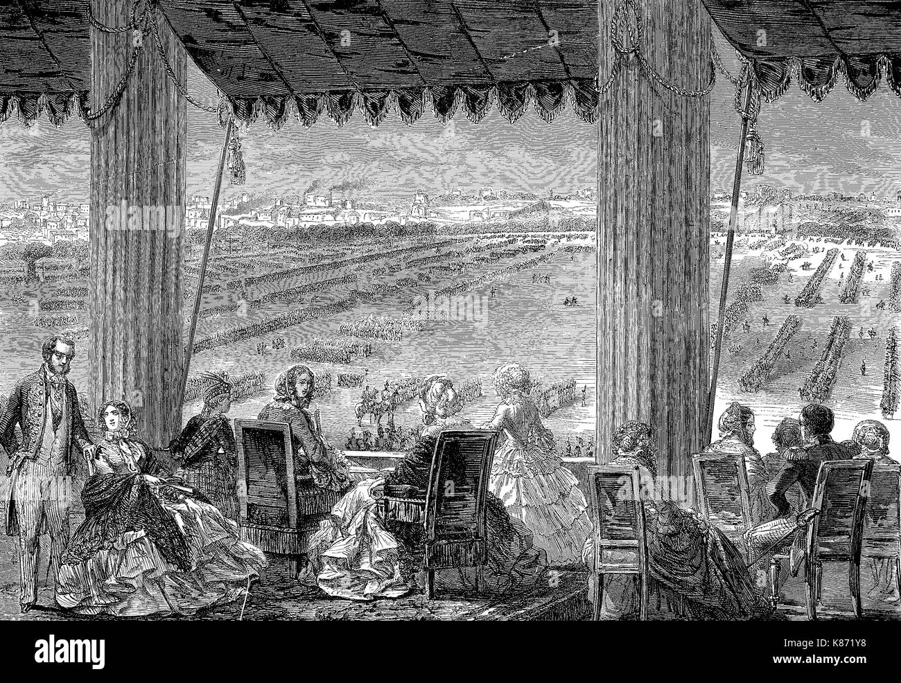 1860 Munich Stock Photos & 1860 Munich Stock Images - Alamy