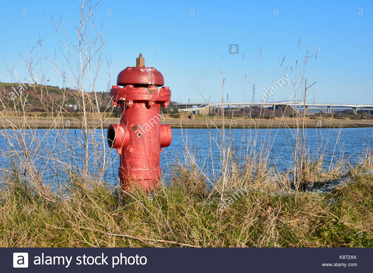 Fire Hydrant Uk Stock Photos & Fire Hydrant Uk Stock Images - Alamy