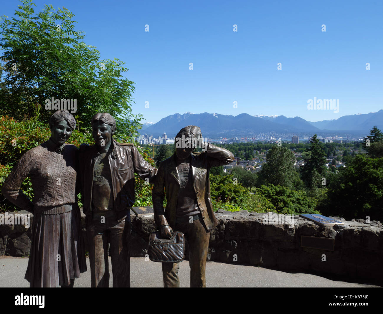 Photo session sculpure hi-res stock photography and images - Alamy