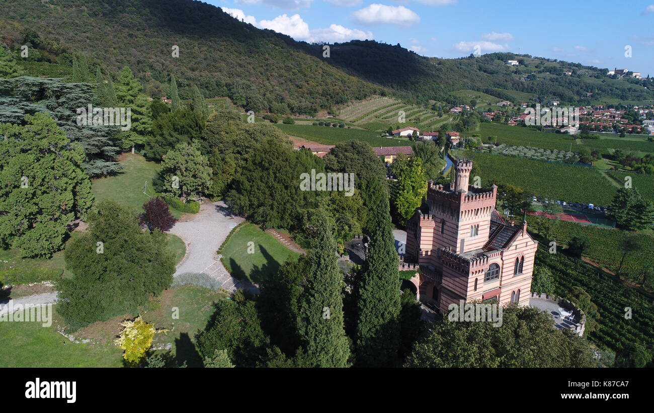 Brescia food hi-res stock photography and images - Alamy