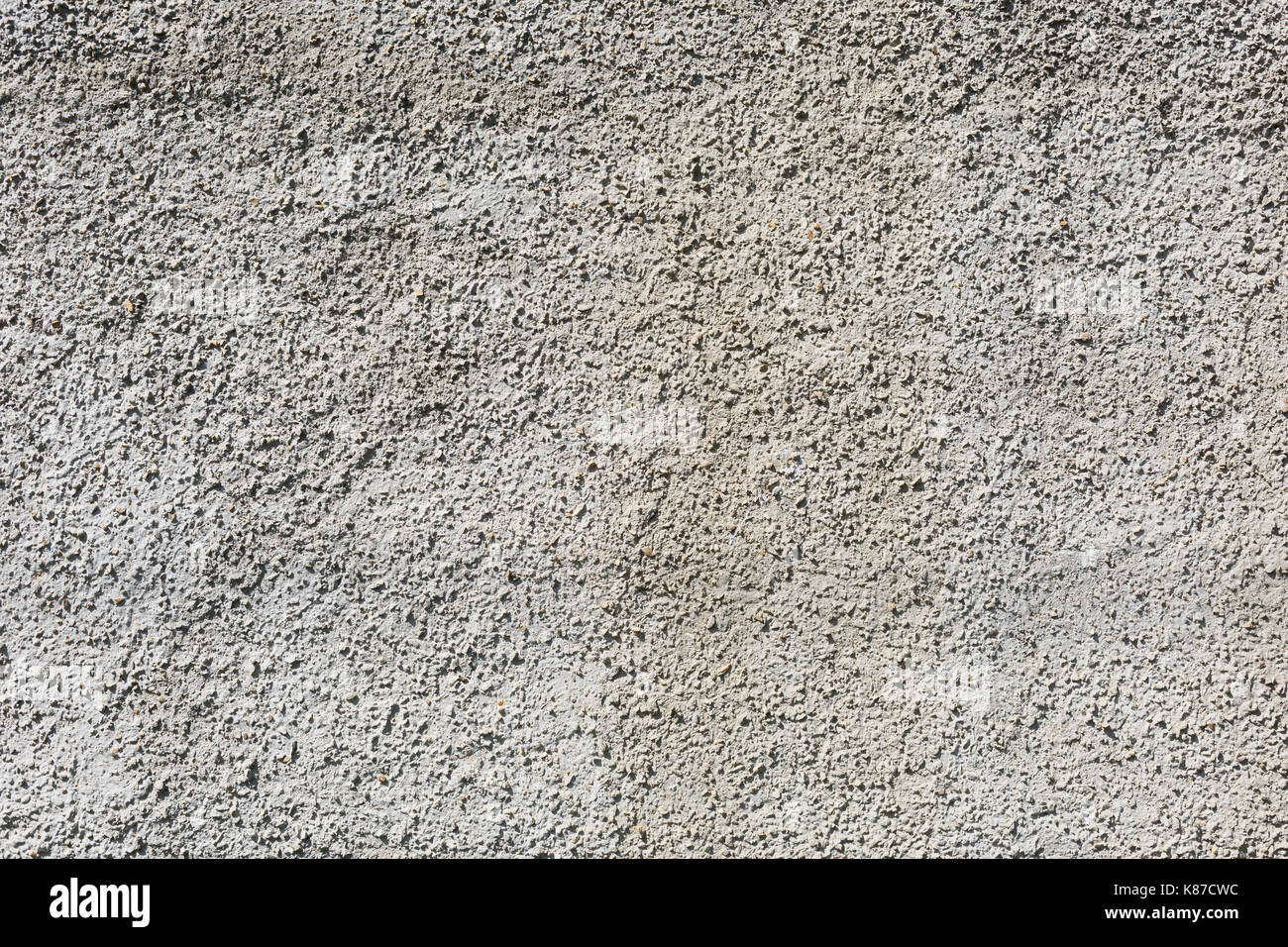 Polished concrete texture hi-res stock photography and images - Alamy