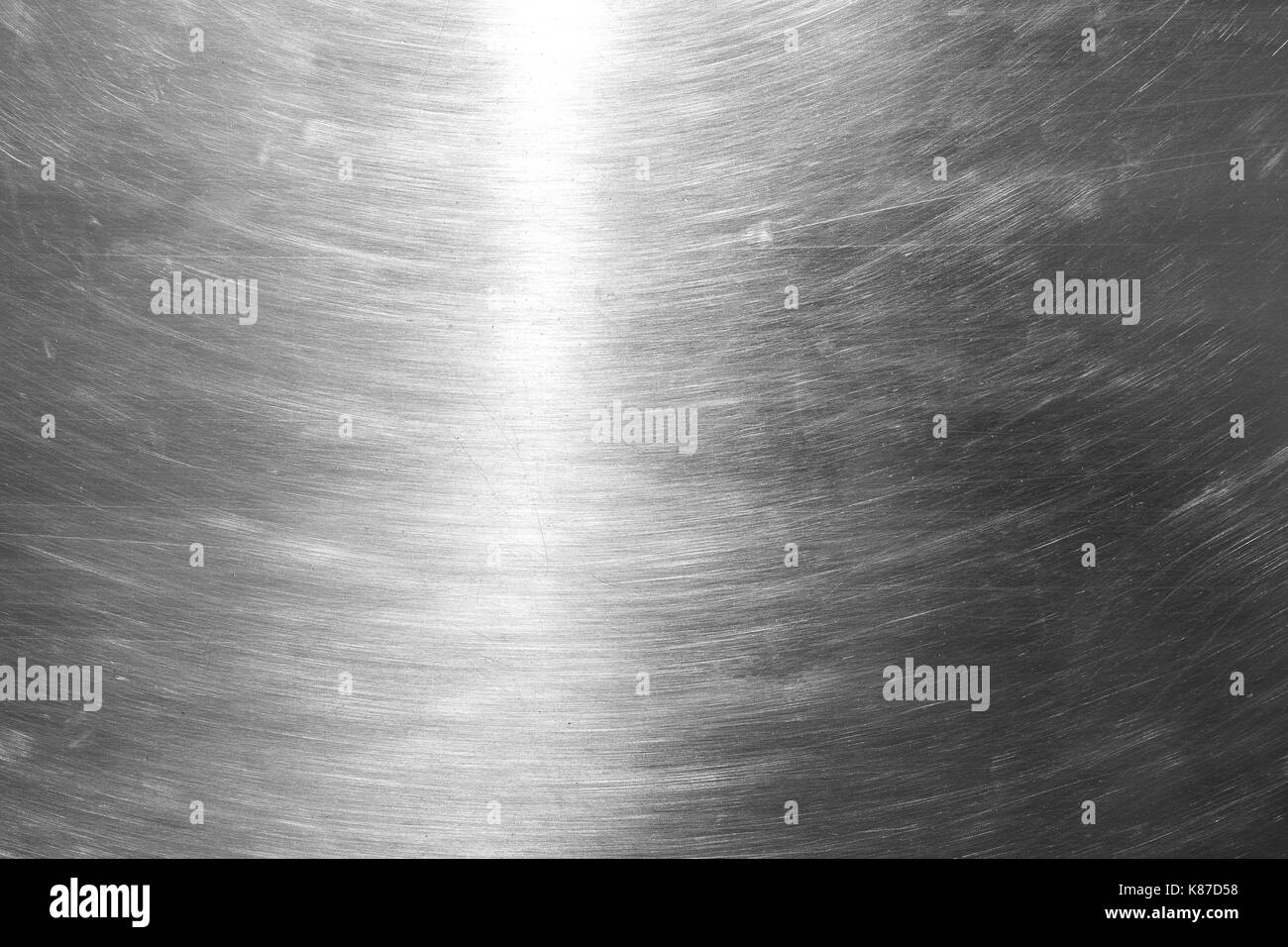 Steel texture background texture Stock Photo - Alamy