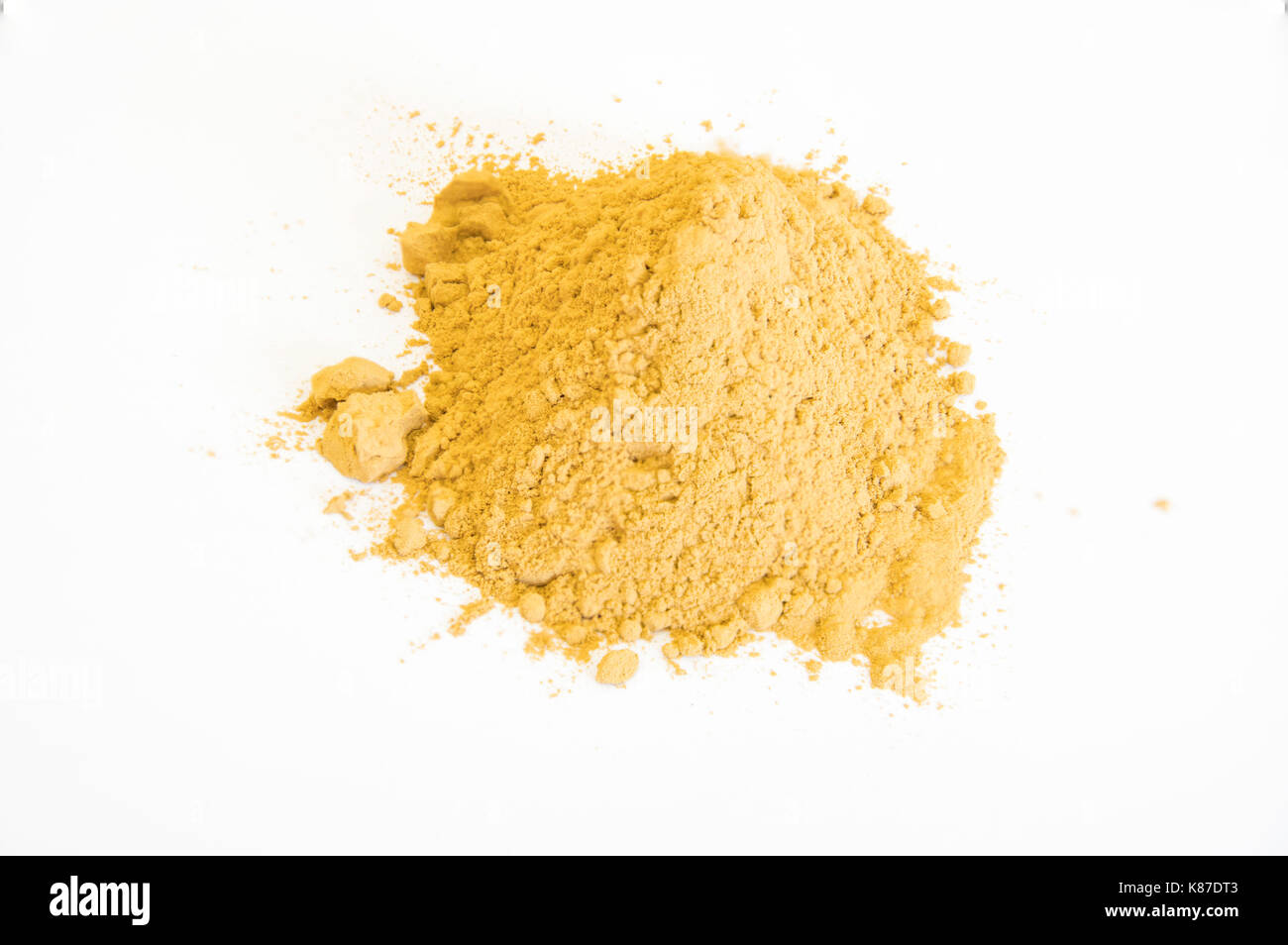 Gold hydroxide hi-res stock photography and images - Alamy