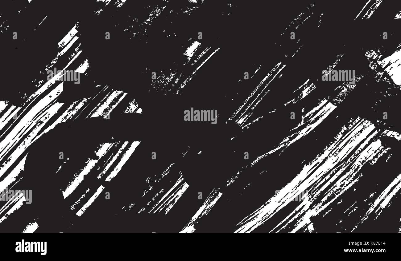 Black and white texture Stock Vector Image & Art - Alamy