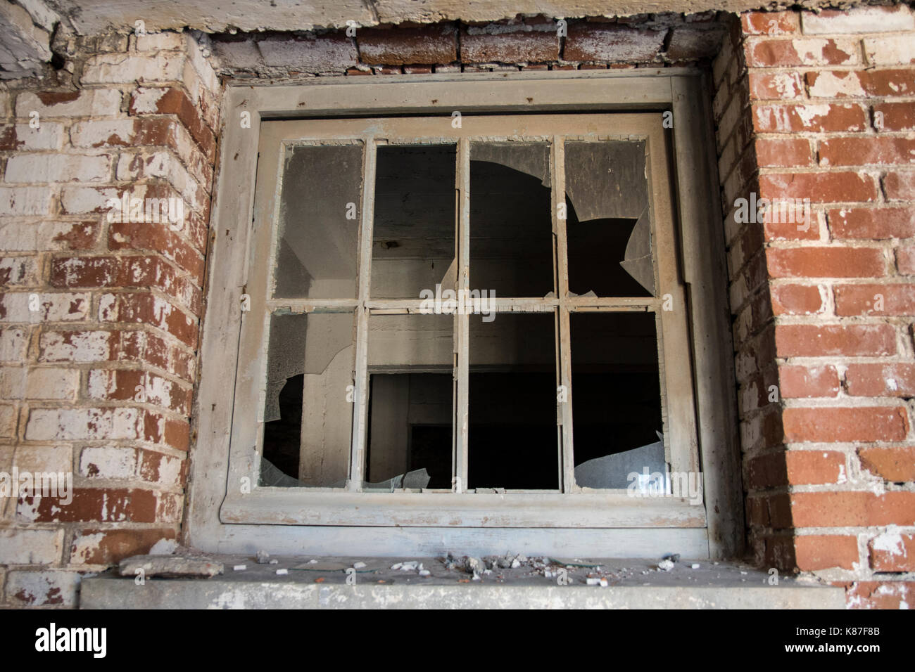 1975 año hi-res stock photography and images - Alamy