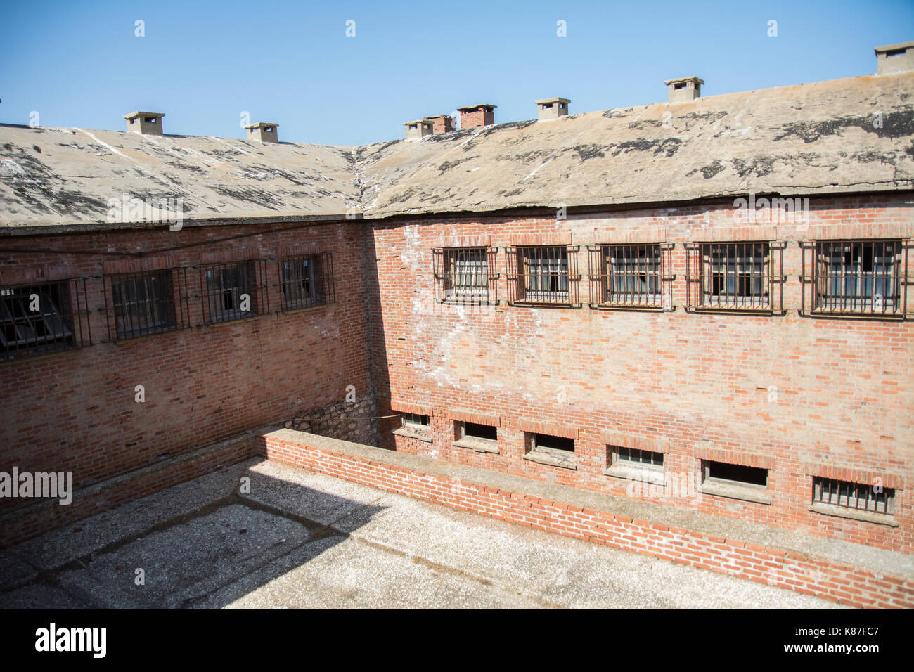 1975 año hi-res stock photography and images - Alamy