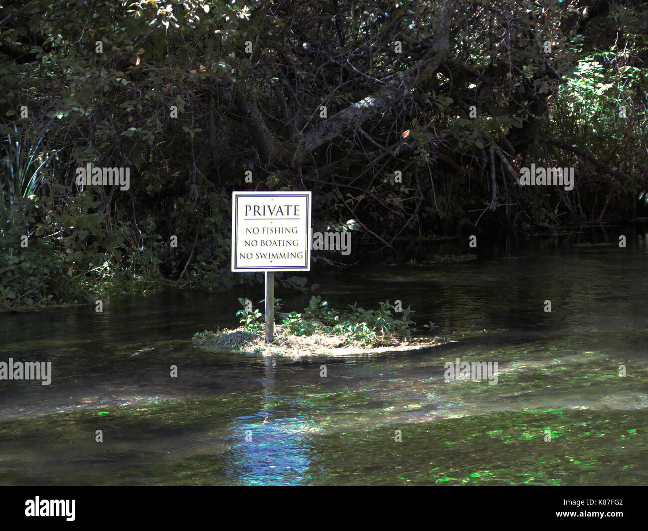 Fishing river itchen hi-res stock photography and images - Alamy