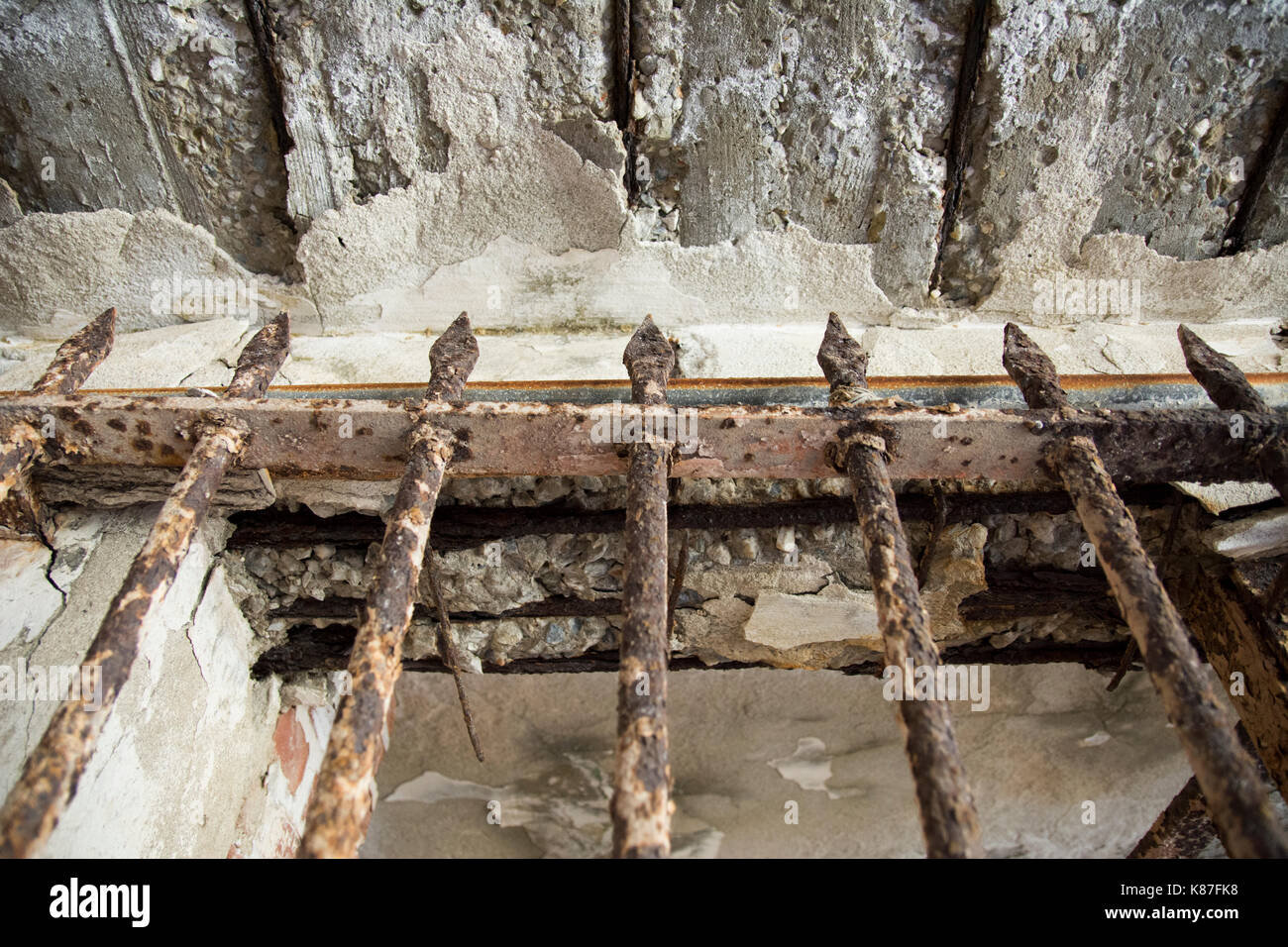 1975 año hi-res stock photography and images - Alamy