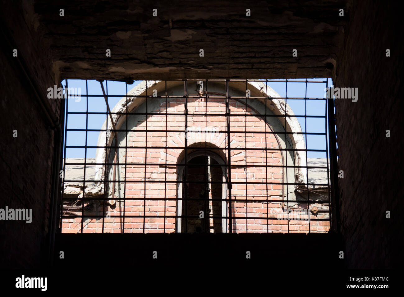 1975 año hi-res stock photography and images - Alamy