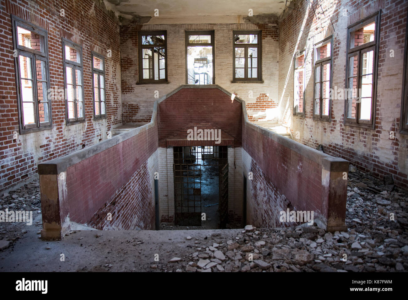 1975 año hi-res stock photography and images - Alamy