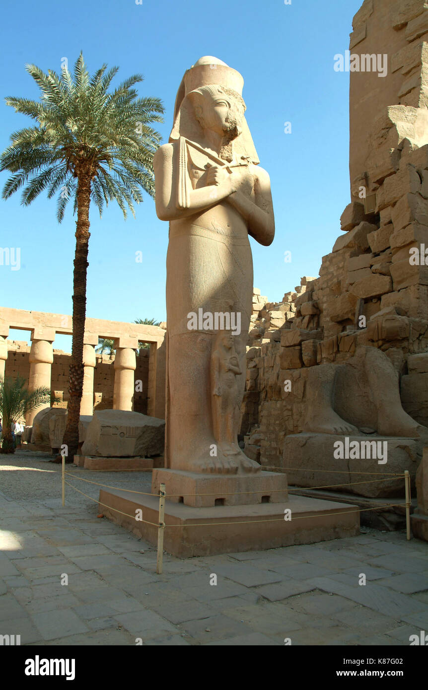 Famous Gigantism People