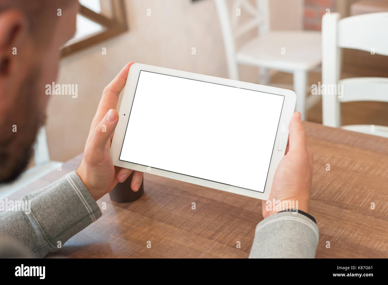 Table read movie hi-res stock photography and images - Alamy