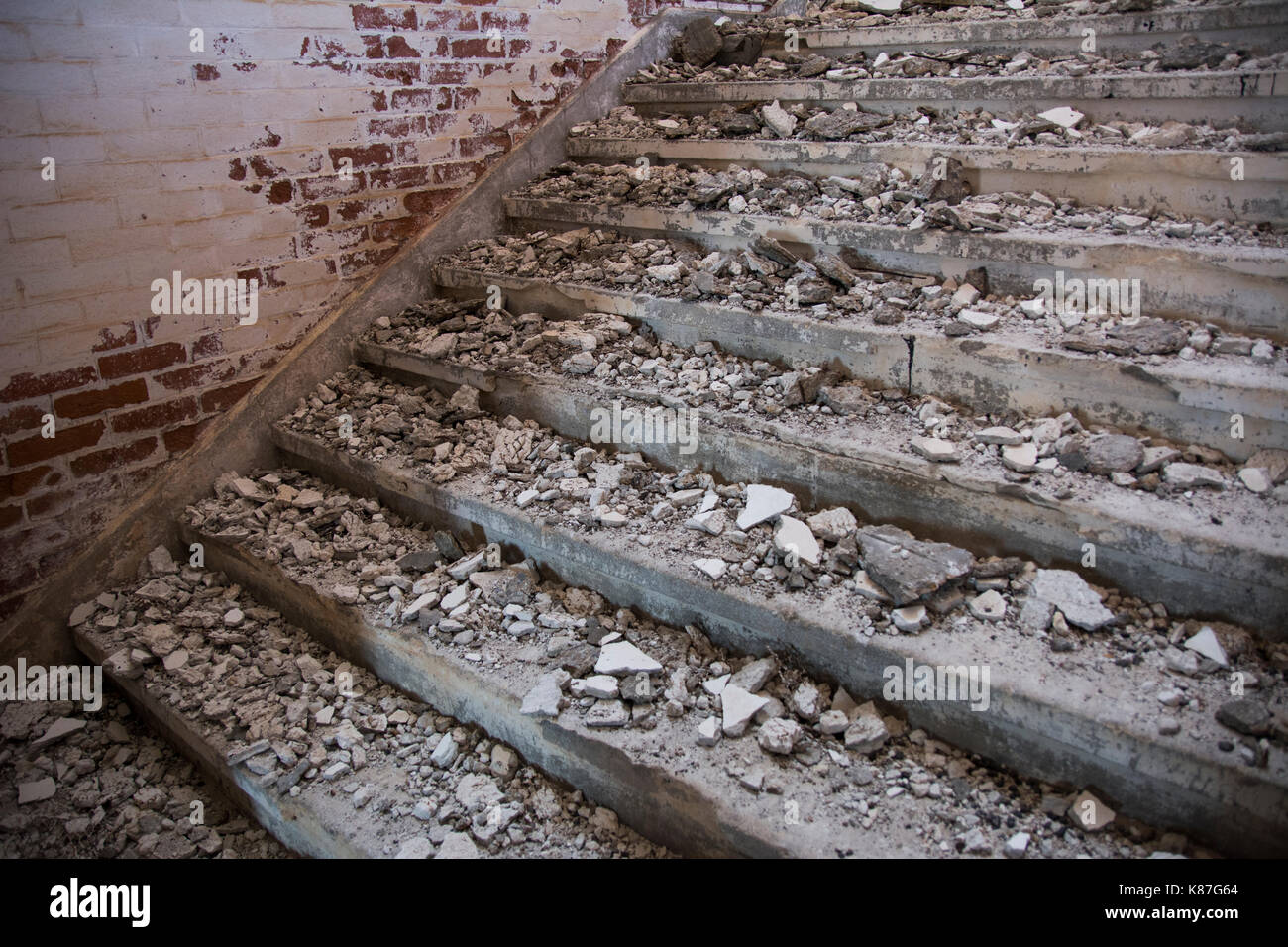 1975 año hi-res stock photography and images - Alamy