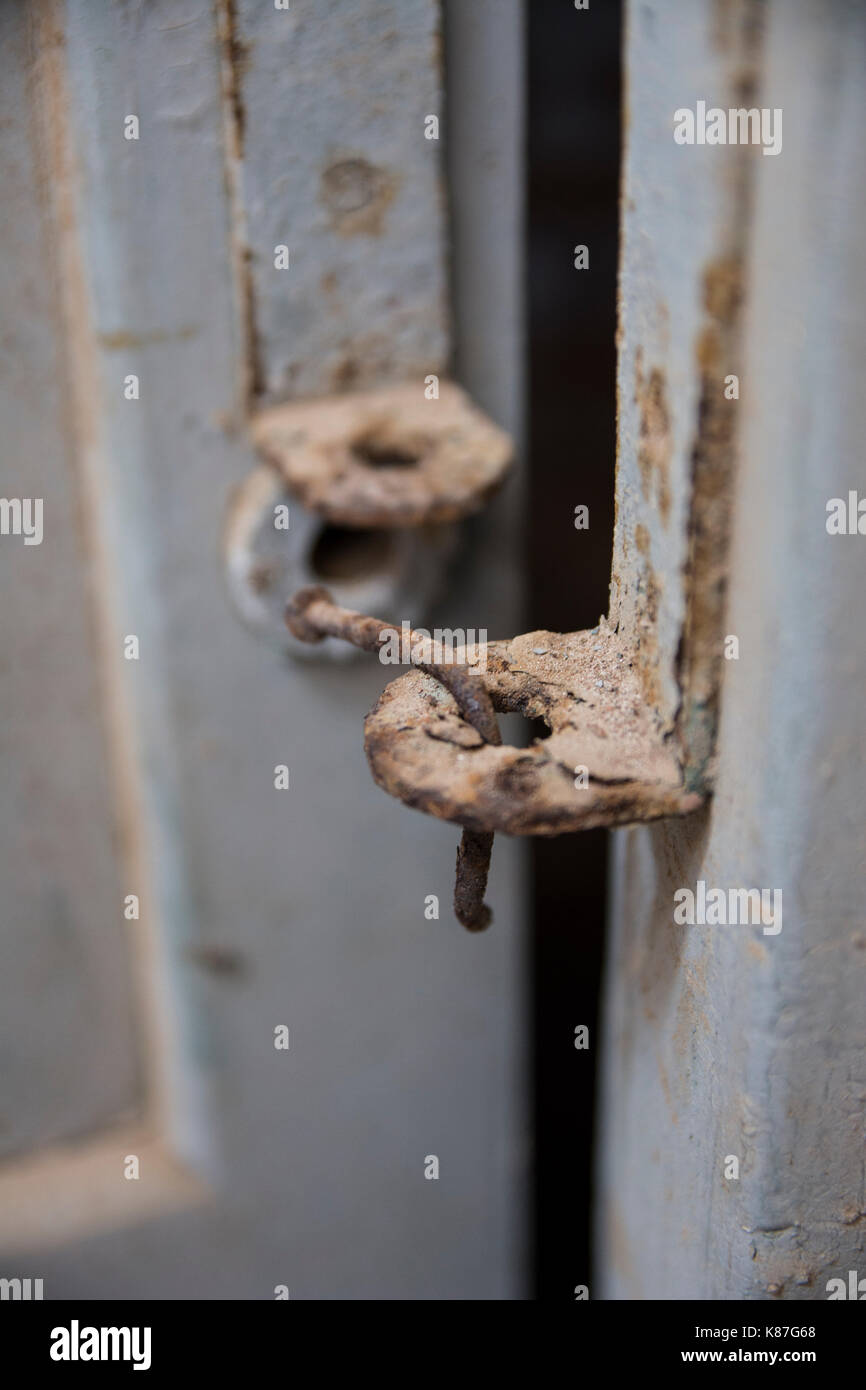 1975 año hi-res stock photography and images - Alamy