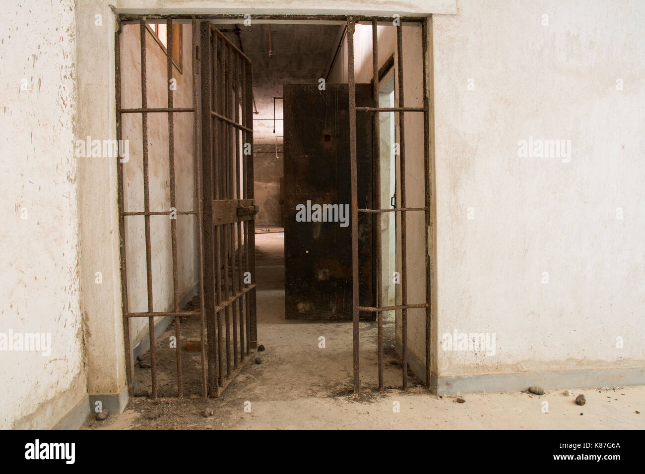 Breack down hi-res stock photography and images - Alamy