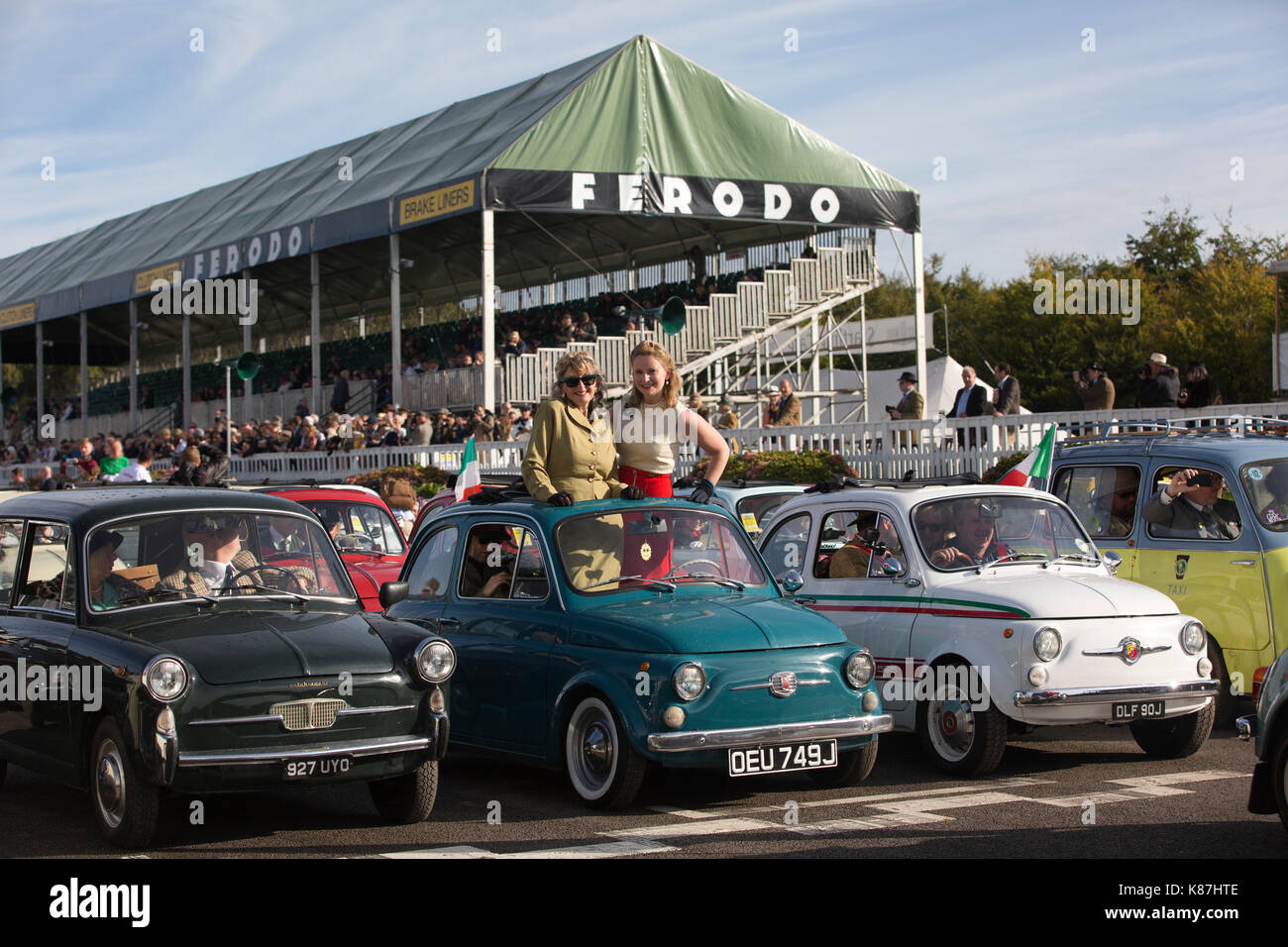 Good wood circuit hi-res stock photography and images - Alamy
