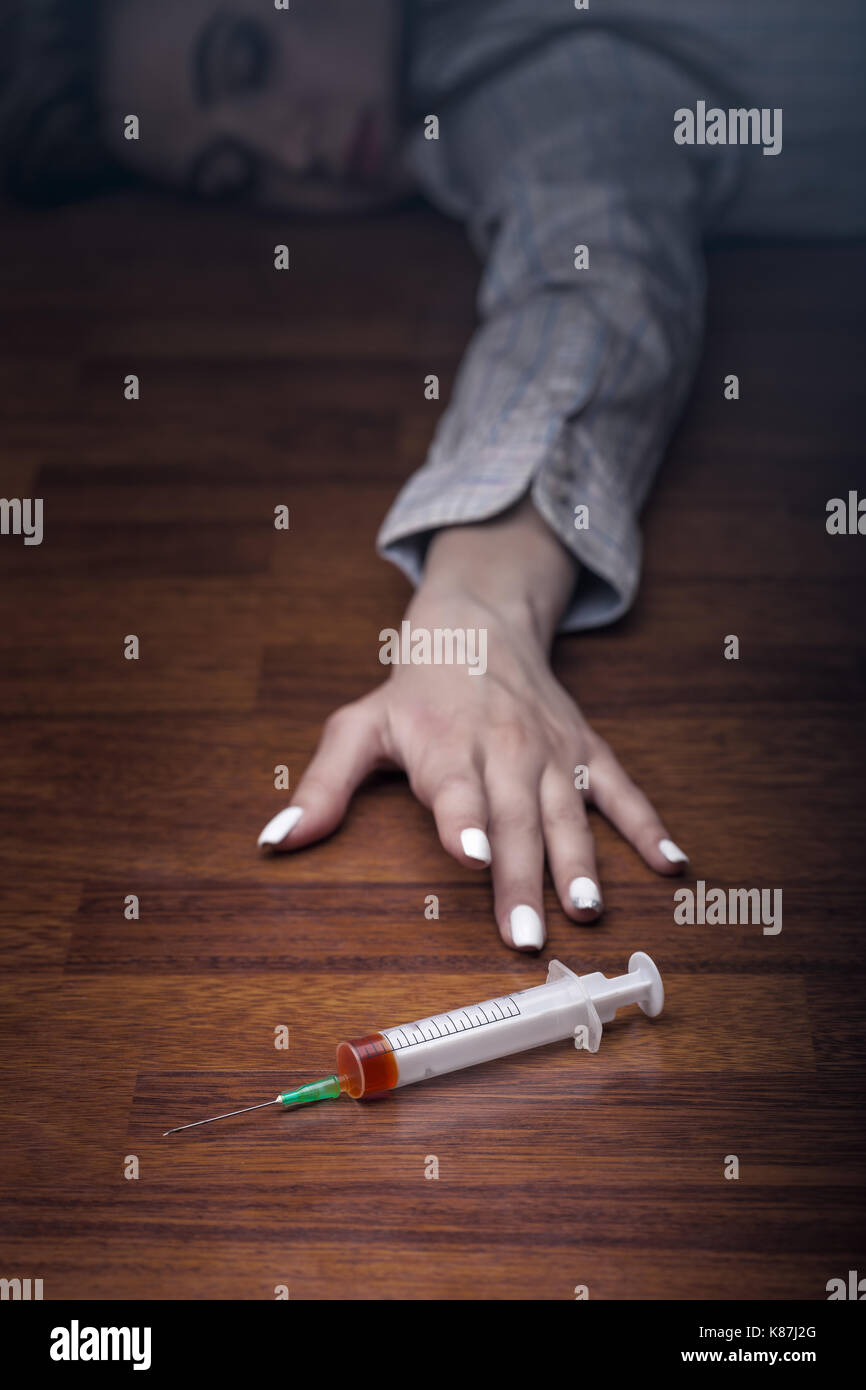 Ecstasy drug hi-res stock photography and images - Alamy