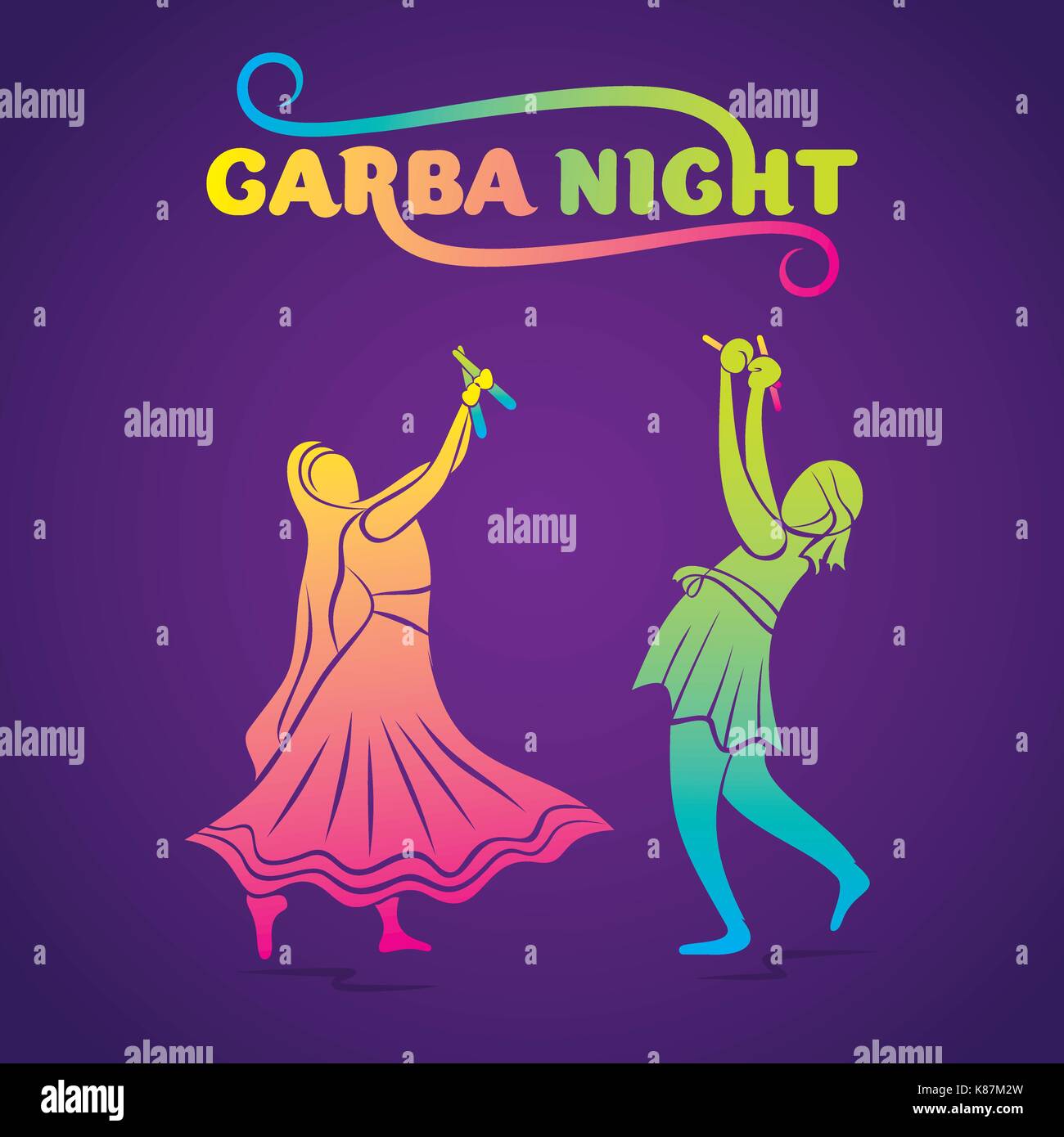 Graba Stock Vector Images - Alamy