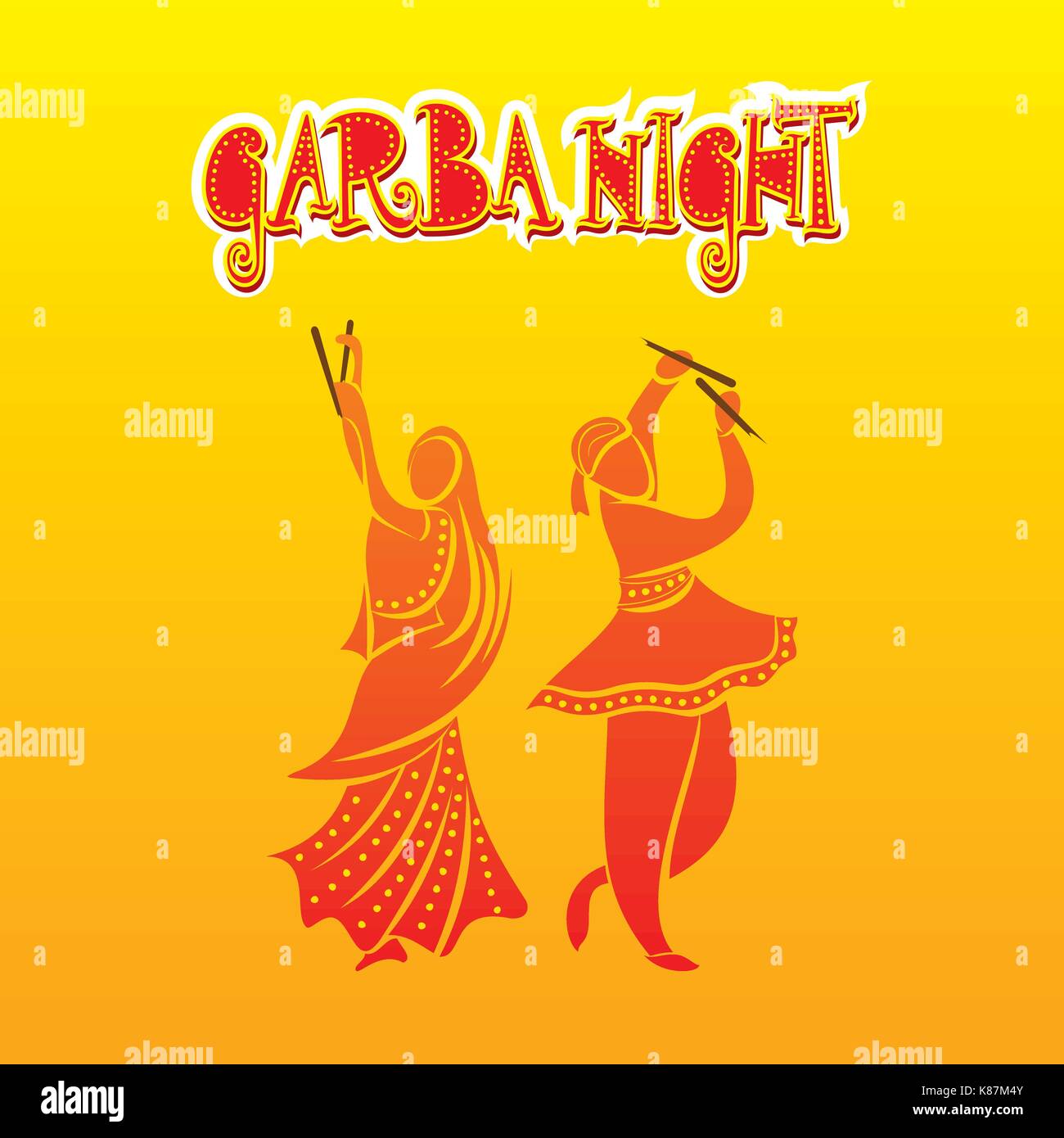 Graba Stock Vector Images - Alamy